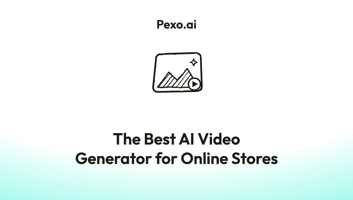 AI Image Generator Comparison 2026: 7 Tools Tested | Pexo