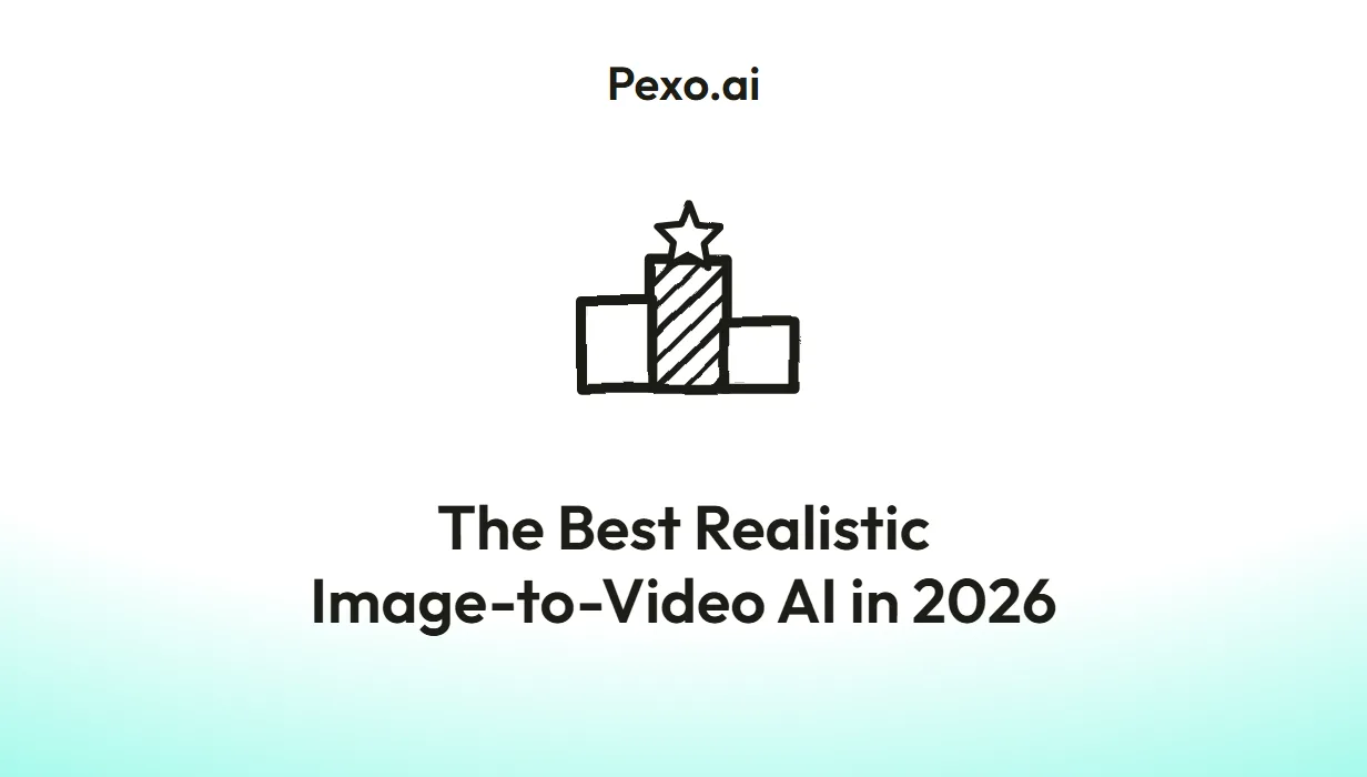 CapCut Free vs Paid in 2026: What You Actually Get | Pexo